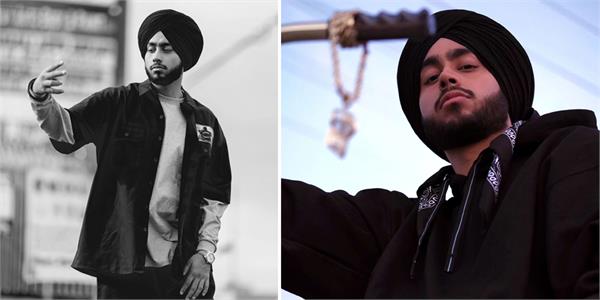 ਸ਼ੁੱਭ ਦੀ ਈ. ਪੀ. ‘ਲੀਓ’ ਦੀ ਭਾਰਤ ਸਣੇ ਕੈਨੇਡਾ, ਆਸਟਰੇਲੀਆ ਤੇ ਨਿਊਜ਼ੀਲੈਂਡ ’ਚ ...