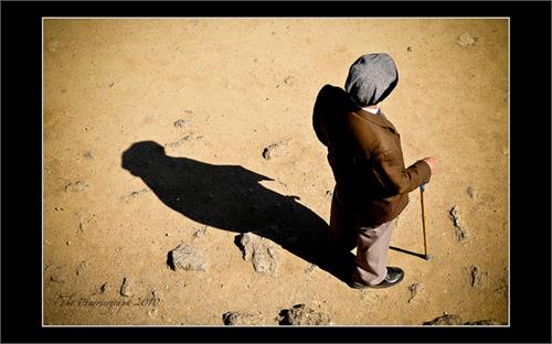 ਕਿੰਝ ਹੋ ਗਿਆ ਅੱਜ ਮੈਂ ਕੱਲਾ...