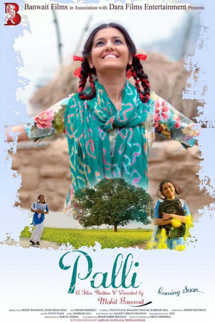 ...ਤਾਂ ਇਸ ਪੰਜਾਬੀ ਮਾਡਲ ਨੂੰ ਜ਼ਰੀਨ ਖਾਨ ਦੀ ਸਮਝਦੇ ਹਨ ਹਮਸ਼ਕਲ, ਭੀੜ 'ਚ ਵੀ ਲੋਕ ...