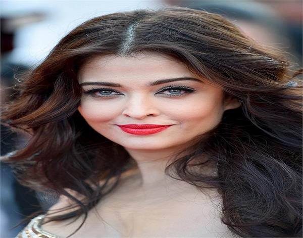 Lipstick 'ਚ ਟ੍ਰਾਈ ਕਰੋ ਕੁਝ ਨਵਾਂ