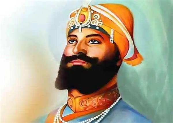 ਗੁਰਗੱਦੀ ਦਿਵਸ ’ਤੇ ਵਿਸ਼ੇਸ਼ : ‘ਵਾਹੁ-ਵਾਹੁ ਗੋਬਿੰਦ ਸਿੰਘ ਆਪੇ ਗੁਰੂ ਚੇਲਾ’