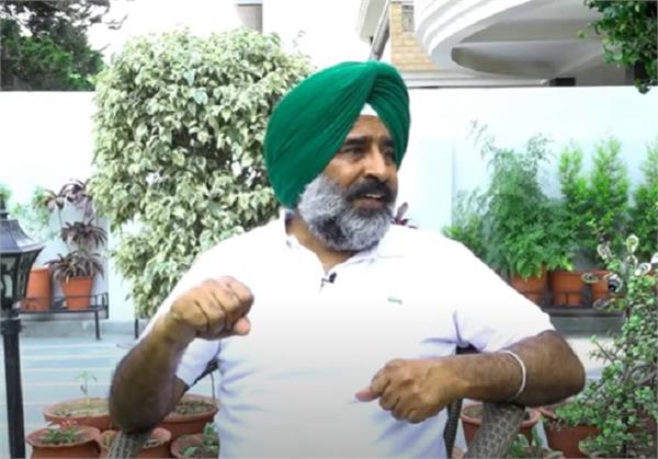 ਆਪਣੀ ਹੀ ਸਰਕਾਰ ਅਤੇ ਕੈਪਟਨ ’ਤੇ ਪਰਗਟ ਸਿੰਘ ਨੇ ਬੋਲੇ ਤਿੱਖੇ ਬੋਲ, ਜਾਣੋ ਕੀ ਕਿਹਾ ...
