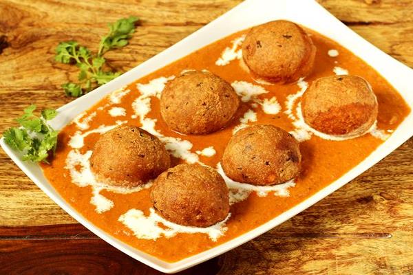 Cooking Tips: ਘਰ ਦੀ ਰਸੋਈ 'ਚ ਇੰਝ ਬਣਾਓ ਮਲਾਈ ਕੋਫਤੇ