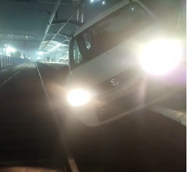 Epaper Hub Online newspapers and epapers, Hub of daily newspaper online